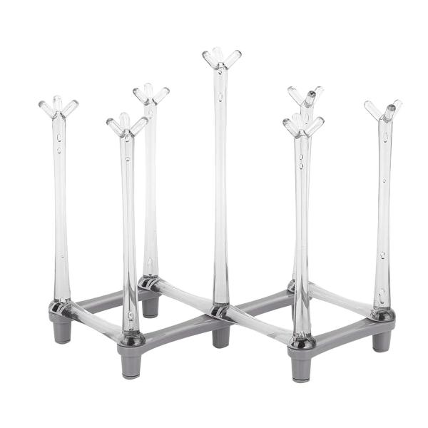 商品名:  Heliceeau Rc 1Pair Remote Control Ship Parts 3s Plastic Rc Boat Outboard Propellers Set Accessory Plastic Schiffss...