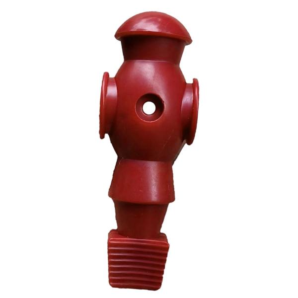 商品名:  Aymzbd Football Machine Men Foosball Players Figurine Figure Table Soccer Player Foosball Guys for Table Football ...