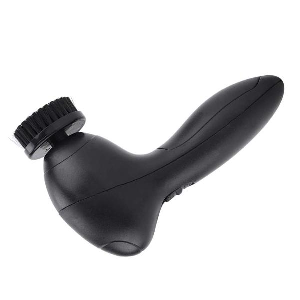 商品名:  Portable Electric Shoe Polisher - Compact and Lightweight - Fast and Efficient Glazing - Suitable for Leather Prod...