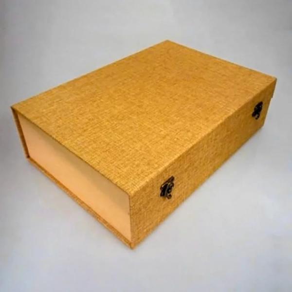 商品名:  MOMOMAGE Fish Appear (Two Times) Magic Tricks for Magicians Stage Illusions Gimmicks Mentalism Props Fish Appearin...