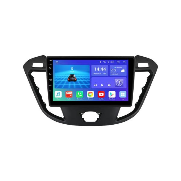 商品名:  GPS Navigation for Car,Voice and Lane Guidance, Speed and Red Light Warning,9 inch Touch Screen GPS Navigator Syst...