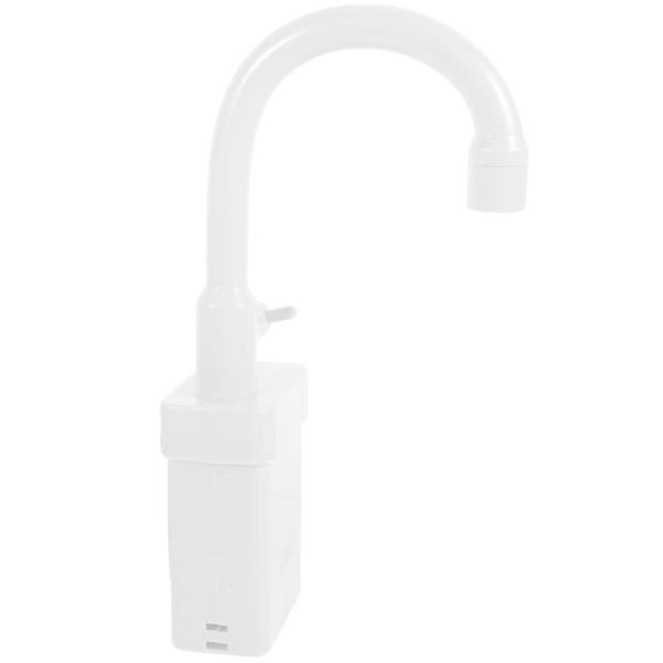 商品名:  TOYANDONA Kids Toy Kitchen Sink Faucet Replacement, Fake Faucet Pretend Play Sink Running Water Playing House Toys...