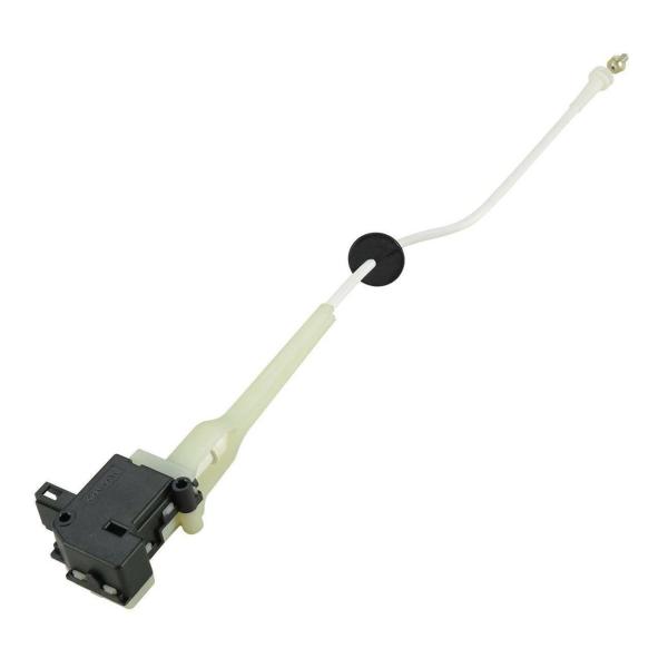 商品名:  Wajir Front Hood Release Actuator 99651112700,Easy to install and maintainブランド: NEWBAILUN重量: 9979g商品番号: automotive...