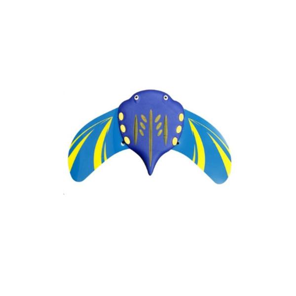 商品名:  BCBVXDIOD Water Power Devil Fish Toy - Perfect for Swimming Pools and Bath Timeブランド: BCBVXDIOD商品サイズ: 32.5*17*2.5cm...