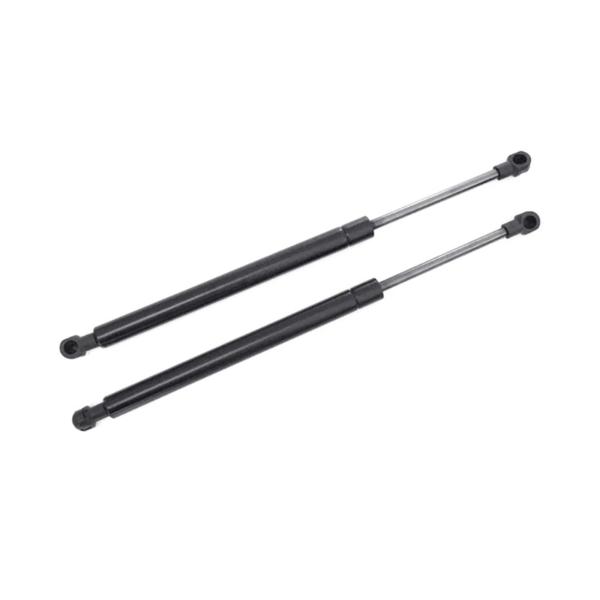 商品名:  Front Hood Lift Support Struts Strut Bars Tailgate Damper Trunk Boot Fit For GAS Spring Strut Lift Support Compati...