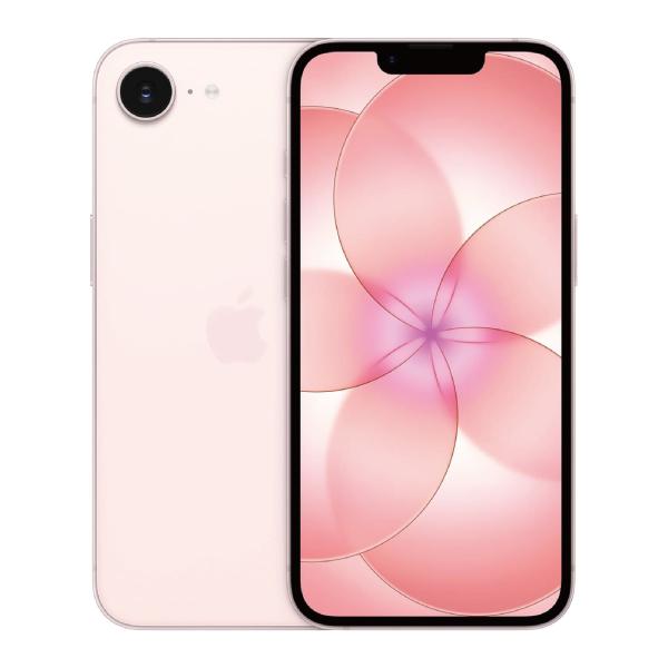 商品状態：新品付属品 ：初期付属品は全て揃っています。※商品の詳細に関しましてはお手数ですがメーカーに直接お問い合わせください。サポート：初期不良を含め、故障や使い方などのお問い合わせはメーカーより直接対応（交換、修理など）となります。尚、...