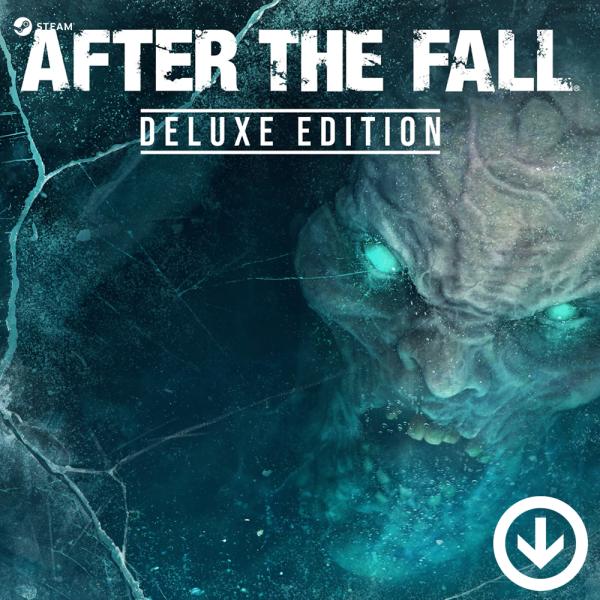 本製品は「After the Fall - デラックスエディション」の PC版 Steamコードとなります。日本語対応の製品となります。注意：このゲームをプレイするにはVRヘッドセットが必要です。詳細はシステム要件をご覧ください。＜プロダク...