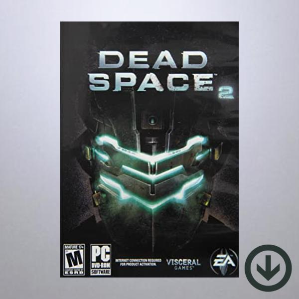 本製品は「Dead Space 2」のOrigin版オンラインコードとなります。英語版の製品ですが、有志の方による素晴らしい日本語化パッチが存在しますので、日本語にてプレイ可能です。＜プロダクトキーの認証方法＞本製品はご購入完了後のご案内手...
