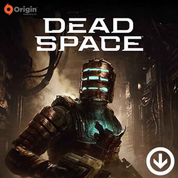 【発売日：2023年01月28日】本製品は「デッドスペース リメイク版 (Dead Space Remake)」のPC版Originキーとなります。日本語含むマルチ言語に対応しています。＜プロダクトキーの認証方法＞本製品はご購入完了後のご案...