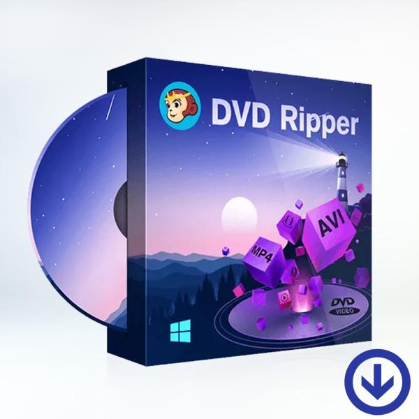 本製品はDVDFab社「DVD リッピング」のダウンロード版となります。１ライセンスに付き、１台の Windows/Mac にて永続的なご利用が可能です。日本語版の製品となります。＜プロダクトキーの認証方法＞本製品はご購入完了後のご案内手順...