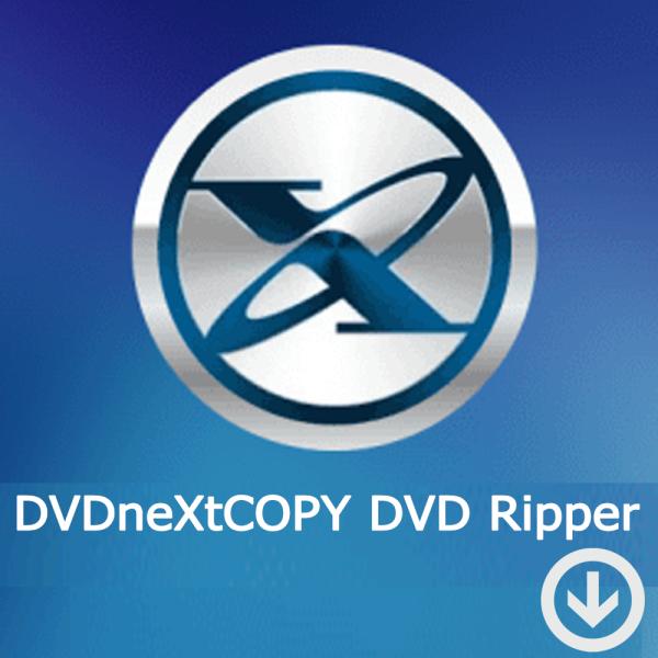 本製品は「DVDneXtCOPY DVD Ripper」のダウンロード版となります。１台の Windows PC にて永続的にご利用いただけるライセンスとなります。＜プロダクトキーの認証方法＞本製品はご購入完了後のご案内手順に従い、DVDn...