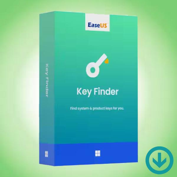 本製品は「EaseUS Key Finder Pro」のダウンロード版となります。１ライセンスに付き、１台のPCで1年間または2年間のご利用が可能です。サブスクリプション期間中の無料アップグレード付きとなります。対応OS：Windows 1...