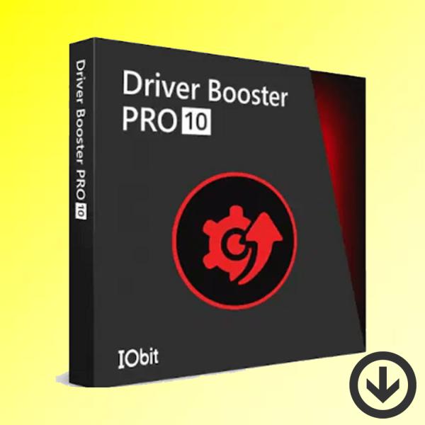 本製品は「Driver Booster 10 PRO」のオンライン認証版となります。1ライセンスにつき、3台の Windows PC で１年間の利用が可能です。対応OS：Windows 11 / 10 / 8.1 / 8 / 7 / Vis...