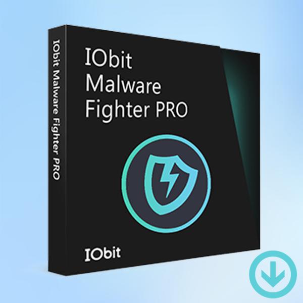 本製品は「IObit Malware Fighter 11 PRO」のダウンロード版となります。1ライセンスにつき、１台の Windows PC で１年間の利用が可能です。３台版のライセンスもオプション欄より選択可能です。日本語版。対応OS...