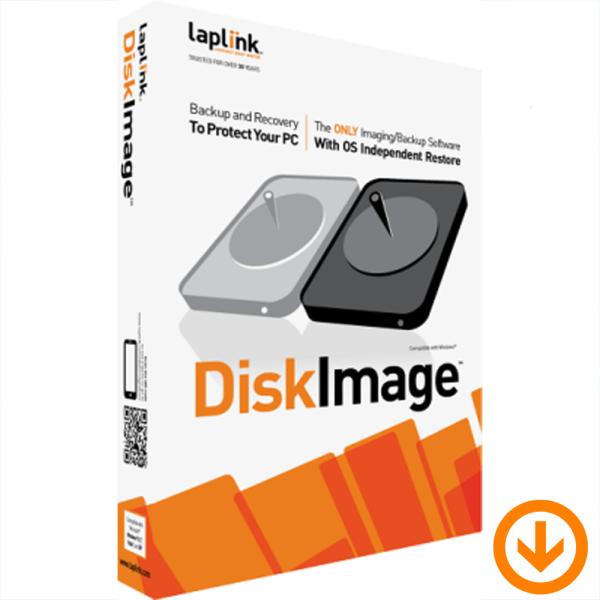 本製品は「Laplink DiskImage（ディスクイメージ）」のダウンロード版となります。１ライセンスに付き、1台のPCにて永続的な利用が可能です。無償アップデート対応付き。UIは英語のみとなりますので、購入の際はご注意ください。＜プロ...