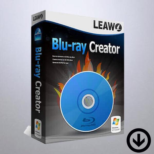 本製品は「Leawo Blu-ray作成」のダウンロード版となります。１台の Windows PC にて永続的にご利用いただけるライセンスとなります。日本語対応。対応 OS: Win 7 /8 / 8.1 / 10 / 11＜プロダクトキー...