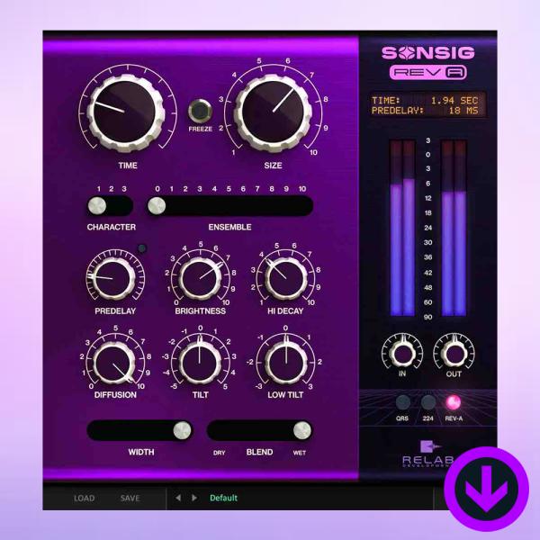 本製品は「RELAB Development (リラボ ディベロップメント) Sonsig Rev-A」のダウンロード版となります。＜プロダクトキーの認証方法＞本製品はご購入完了後のご案内手順に従い、製品をメーカーサイトよりダウンロードの上...