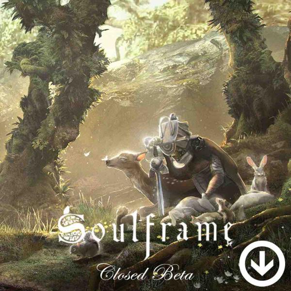 本製品は『Soulframe (ソウルフレーム) プレリュード (クローズドベータ版)』アクセス権のオンラインコード版となります。Windows 7, 8.1, 10, 11 の PC に対応しています。日本語対応。＜プロダクトキーの認証方...