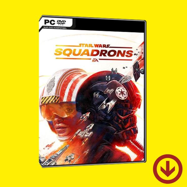 本製品は「STAR WARS：スコードロン」PC版のOriginコードとなります。日本語含むマルチ言語に対応しています。※こちらのコードは、2023年1月4日までに認証が必要となりますのでご注意ください。＜プロダクトキーの認証方法＞本製品は...