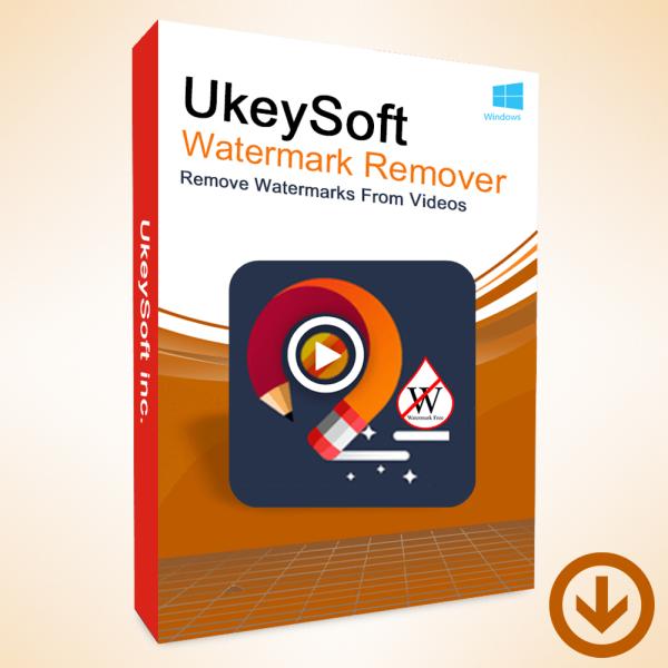 本製品は「UkeySoft ビデオ透かし除去」日本語版のダウンロード版となります。1ライセンスにつき、1台の Windows で永続的に利用可能です。対応OS：Windows 7/8（Windows 8.1を含む）/10/11＜プロダクトキ...
