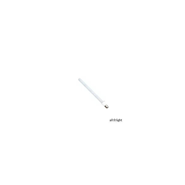 メーカー： ASAHI / 旭光電機工業　　　  シリーズ名：クリプトンボーランプ定格電力：40W ( 40ワット  )≪以下の代替品としても使えます。≫LA40WSE17BF（森山産業：キセノンボーランプ）関連キーワード白熱電球 白熱球 ...