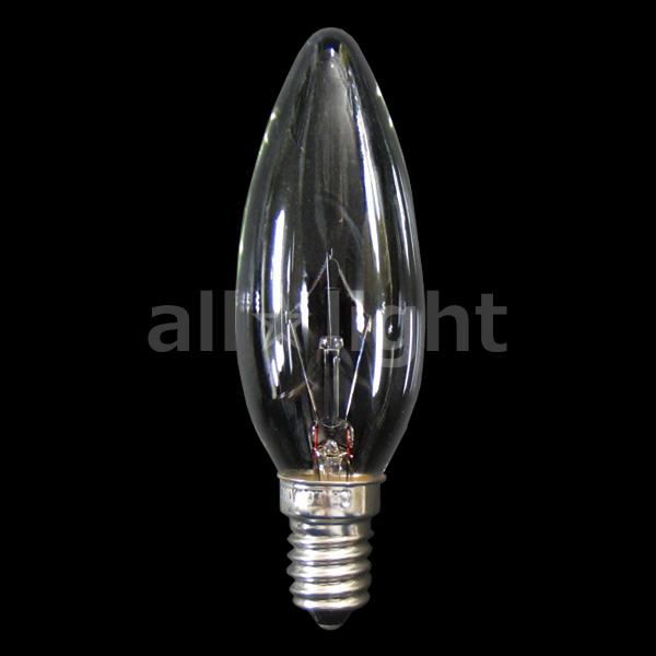 メーカー： ASAHI（アサヒ） /旭光電機工業　　 シリーズ名： シャンデリア電球　　　　　消費電力：10W（10ワット）日本製E14ソケット用の電球です。海外製のE14ソケットには適合しない場合がありますのでご注意ください。※この電球は...