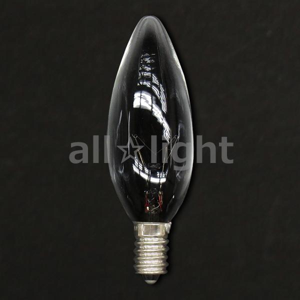 メーカー： ASAHI（アサヒ） /旭光電機工業　　 シリーズ名： シャンデリア電球　　　　　消費電力：25W（25ワット）アサヒ製シャンデリア電球E14口金は、以前は口金長さ23mmでしたが現在は口金長さ21mmと短くなっております。品番...