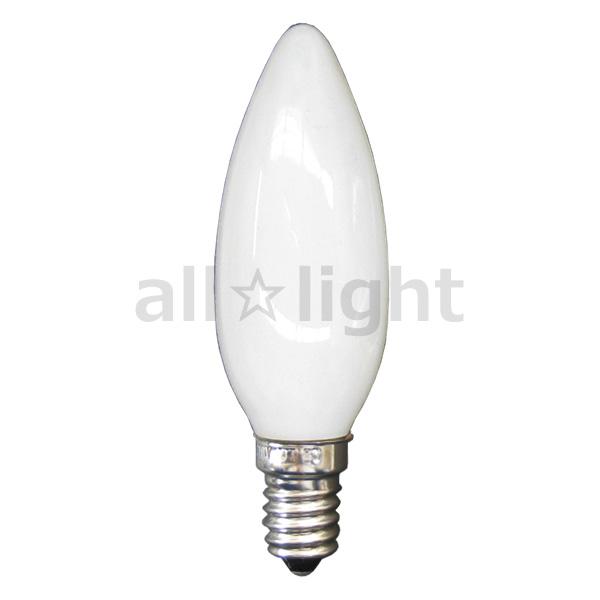 メーカー： ASAHI（アサヒ） /旭光電機工業　　 シリーズ名： シャンデリア電球　　　　　消費電力：60W（60ワット）日本製E14ソケット用の電球です。海外製のE14ソケットには適合しない場合がありますのでご注意ください。※この電球は...