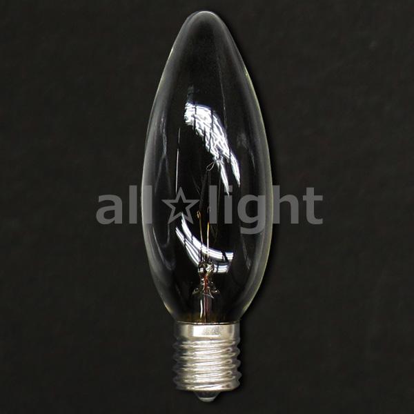 メーカー： ASAHI（アサヒ） /旭光電機工業　　 シリーズ名： シャンデリア電球　　　　　消費電力：10W（10ワット）※この電球は屋内用です。水滴などのかかる場所で使用する場合は、　 防雨形、防湿形の器具でご使用ください。 関連キーワ...