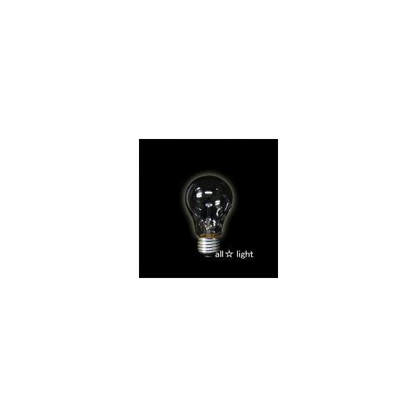 メーカー： ASAHI / 旭光電機工業シリーズ名：一般球　クリヤー定格消費電力： 10W （ 10ワット ）≪以下の代替品としても使えます。≫LC110V10WPS55K （東芝：クリヤーランプ）  L110V10W （パナソニック 旧ナ...