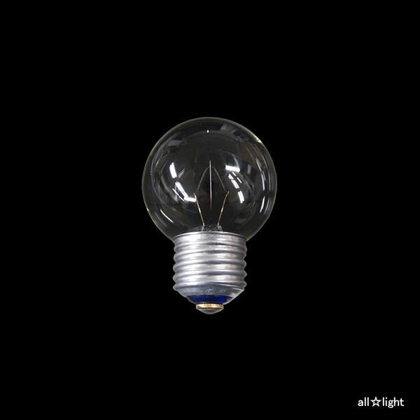 メーカー： ASAHI / 旭光電機工業　　 シリーズ名：ボールランプ（海外口金）　クリヤー定格消費電力： 25W （ 25ワット ）関連キーワード電球 ランプ 白熱電球 白熱球 透明 クリアークリアボール ボール電球 ボール球 ボールラン...