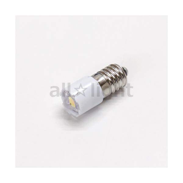 シリーズ名：表示灯用LEDランプ定格電圧： 18V （ 18ボルト ） T10 E10 18V-0.11A　の代替としてご利用いただけます関連キーワード電球 ランプ LED E10 LED球 表示灯 パネル球 パイロットランプ