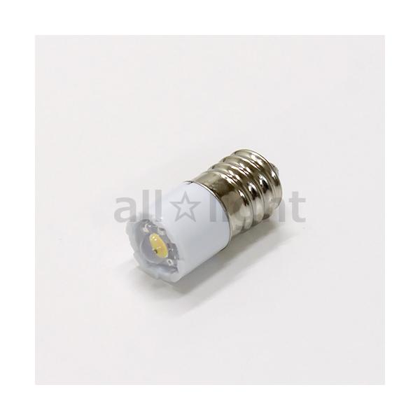 シリーズ名：表示灯用LEDランプ定格電圧： 30V （ 30ボルト ） T13 E12 30V-2W　の代替としてご利用いただけます関連キーワード電球 ランプ LED E12 LED球 表示灯 パネル球 パイロットランプ