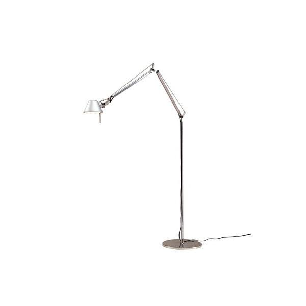 メーカー： yamagiwa / ヤマギワ　　      シリーズ名：TOLOMEO TERRA　トロメオ テラブランド Artemide (アルテミデ)ランプ E17 ミニクリプトンランプホワイト 60W×1</a>寸法：高・...