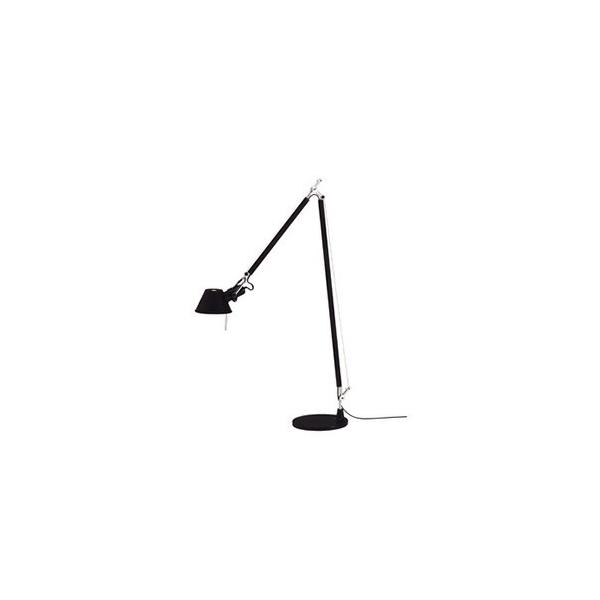 メーカー： yamagiwa / ヤマギワ　　      シリーズ名：TOLOMEO LETTURA　トロメオ レットゥーラブランド Artemide (アルテミデ)ランプ E17 ミニクリプトンランプホワイト 60W×1寸法 高・Max1...