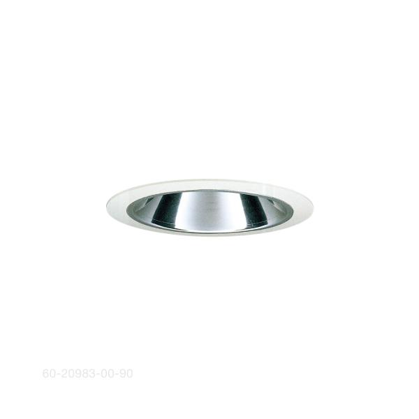 メーカー：USHIO　MAXRAY ウシオライティング株式会社　マックスレイLED内蔵全光束：775Lm演色性：Ra93光源寿命：40000時間LEDのみの交換はできません広角色温度：2700K電球色調光不可別置専用電源（付属）入力電圧:1...