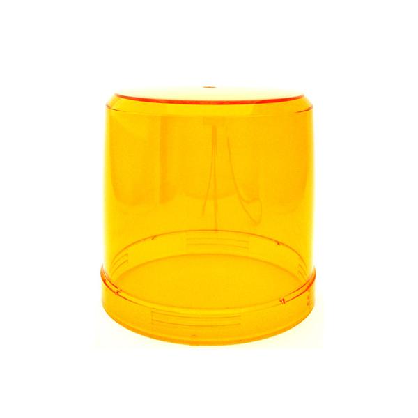 メーカー：     PATLITE/パトライトシリーズ名：LED表示灯 PFH-BT用 補修用グローブ材質：PC樹脂適合器具PFH-BTRVFRFT※受注生産品のため、ご注文後の返品・交換・キャンセルは出来ませんのでご了承ください。関連キー...