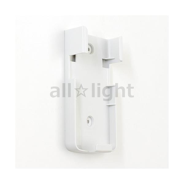 メーカー：Panasonic/パナソニックシリーズ名：ルームエアコン用リモコンホルダー必ず対応本体品番(対象商品品番)をご確認ください。対応本体品番CS-TX221D/CS-TX251D/CS-TX281D2/CS-TX401D2/CS-T...