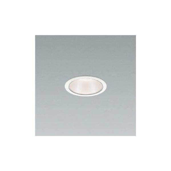 メーカー：KOIZUMI/コイズミ照明※こちらの商品は取付工事が必要です。