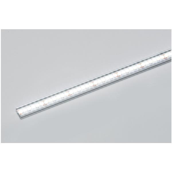 メーカー： FKK / FKK株式会社※こちらの商品は取付工事が必要です。この商品はお取り寄せに大変お時間を頂く場合がございます。納期につきましては、当店までお問い合わせください。