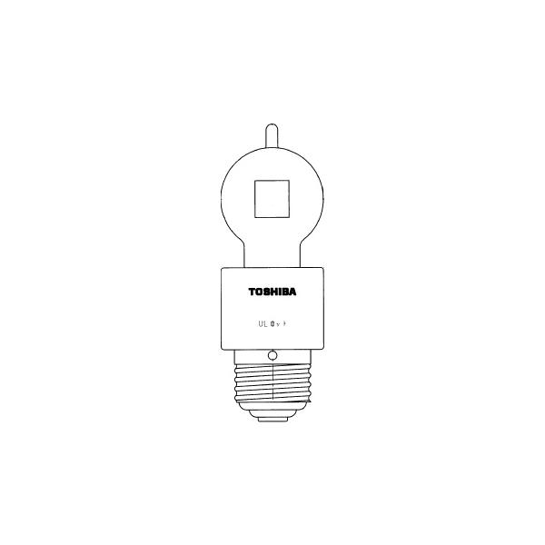 メーカー：TOSHIBA/東芝ライテック　　 シリーズ名：ハロゲン電球(モーガルタイプ)定格ランプ電力：    500W    （    500ワット    ） 適合器具LTS-5、LTF-5、ALS-5、ALF-5商品コード：[548 0...
