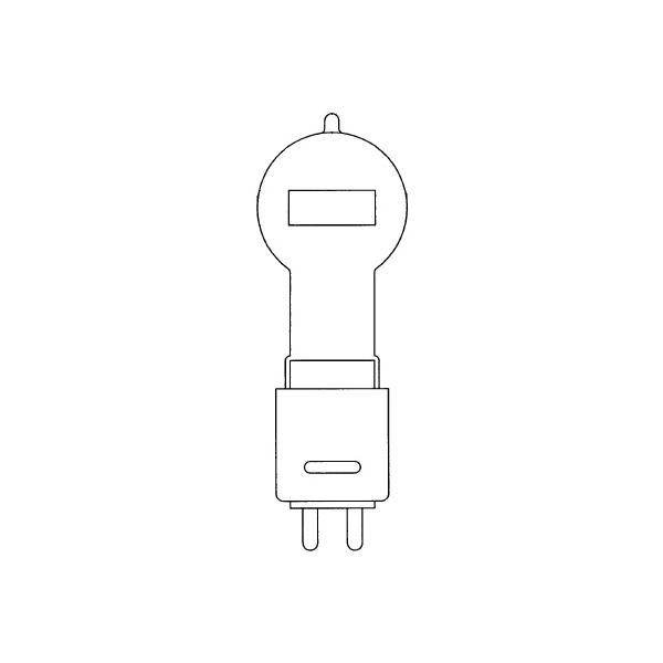 メーカー：TOSHIBA/東芝ライテック　　 シリーズ名：ハロゲン電球(シングルエンド)定格ランプ電力：    1000W    （    1000ワット    ） 適合器具EQS-10II、AL-EQS-10-3、フォロースポット（971...