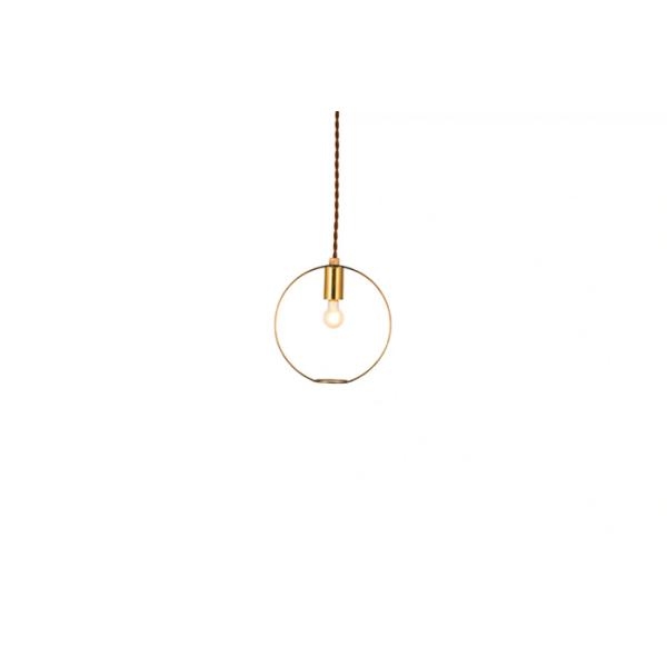 メーカー： スワン電器 / SWAN シリーズ名：BOTANIC HANGING WIRERING LIGHTサイズ：幅350mm x 奥行き95mm x 高さ360mmカラー：ゴールドサイズ：Mサイズ素材：スチール機能：コード長さ:1.0...