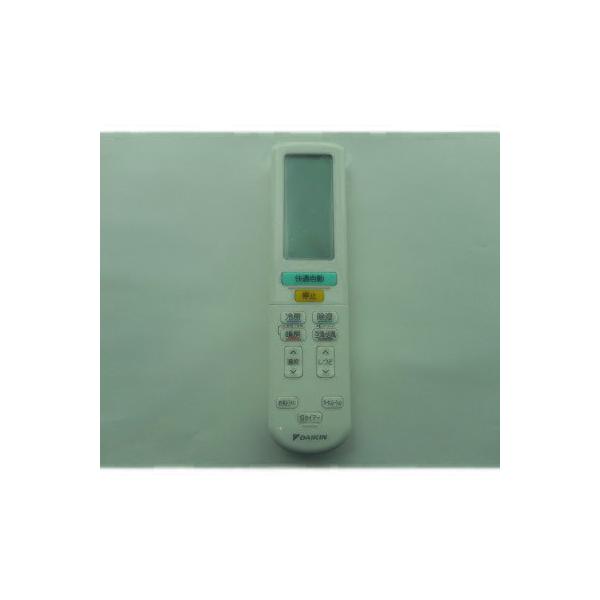 メーカー：DAIKIN/ダイキンシリーズ名：ルームエアコン用ワイヤレスリモコン品番：2559989部品型式：ARC472A42寸法：横56×縦227×高26必ず対応本体品番(対象商品品番)をご確認ください。対応本体品番-ARC472A42(...