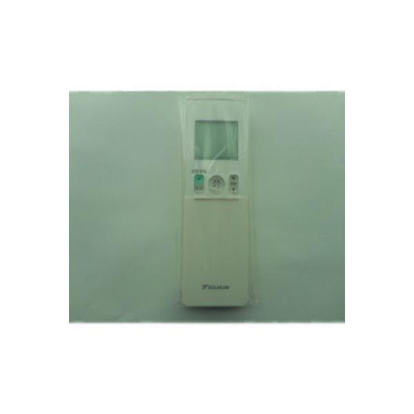 メーカー：DAIKIN/ダイキンシリーズ名：ルームエアコン用ワイヤレスリモコン品番：2240121部品型式：ARC476A25寸法：横59×縦189×高23必ず対応本体品番(対象商品品番)をご確認ください。対応本体品番C28RCV， C28...