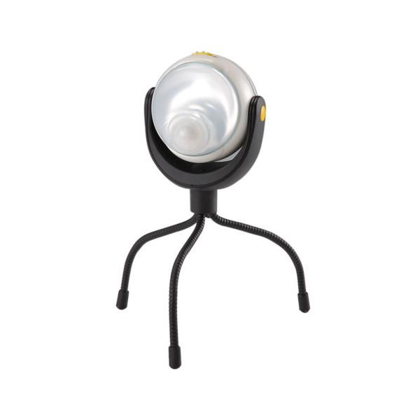 発売元： 株式会社　ムサシ　　　　 シリーズ名： RITEX（ライテックス） LEDどこでもセンサーライト関連キーワードLIGHT ライト セキュリティ 防雨 防水 SENSOR LIGHT 屋外灯 カーポート ガレージ 庭 駐車場 駐輪場...