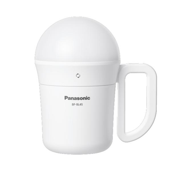 メーカー名：パナソニック/Panasonic 電池寿命[乾電池エボルタネオ使用]・白色・電球色　明るさ最大：連続約16時間　明るさ最小：連続約1500時間・全灯色(白色＋電球色)　明るさ最大：連続約8時間　明るさ最小：連続約1000時間照度...