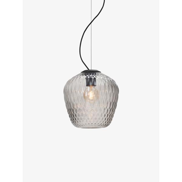 メーカー： &amp;トラディション / アンドトラディション   シリーズ名：ペンダントライト　BLOWN【ランプ別売】（推奨LED電球）サイフォン LED E26 LDF29D（推奨白熱電球）白熱球 E26 60W フロストサイズ幅：2...