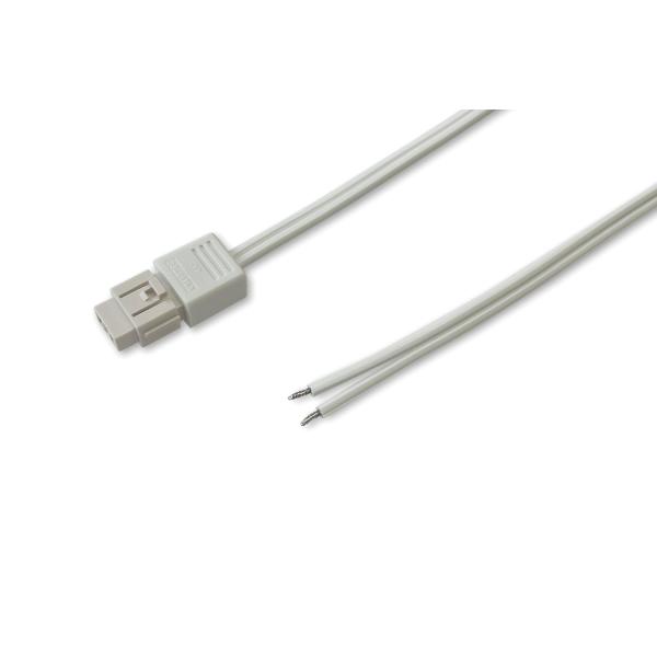 メーカー：     株式会社 Luci / 株式会社ルーチ　※こちらの商品は取付工事が必要です。この商品はお取り寄せに大変お時間を頂く場合がございます。納期につきましては、当店までお問い合わせください。