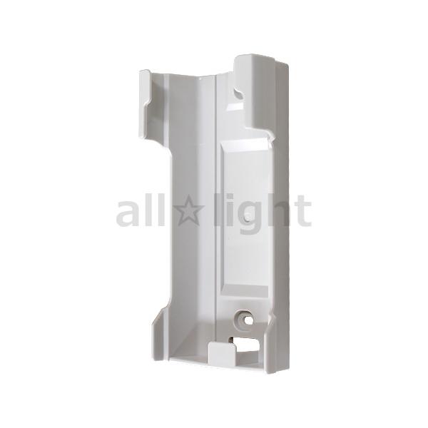 メーカー：Panasonic/パナソニックシリーズ名：ルームエアコン用リモコンホルダー必ず適用リモコンをご確認ください。適用リモコン2026年モデル UXシリーズ関連キーワードエアコン 冷房 暖房 セパレート形 インバーター 家庭用